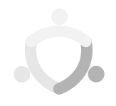 Une approche renouvelée de la sécurité